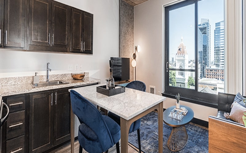 Ladd | Rental Relocation, Inc.