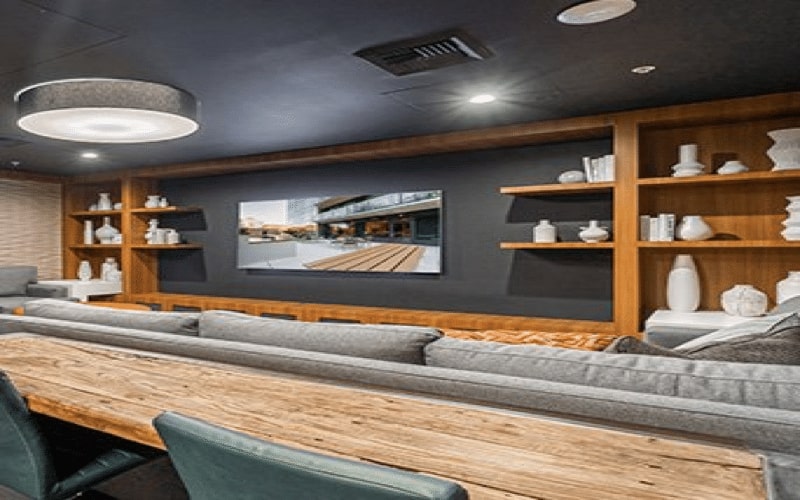 Ladd | Rental Relocation, Inc.