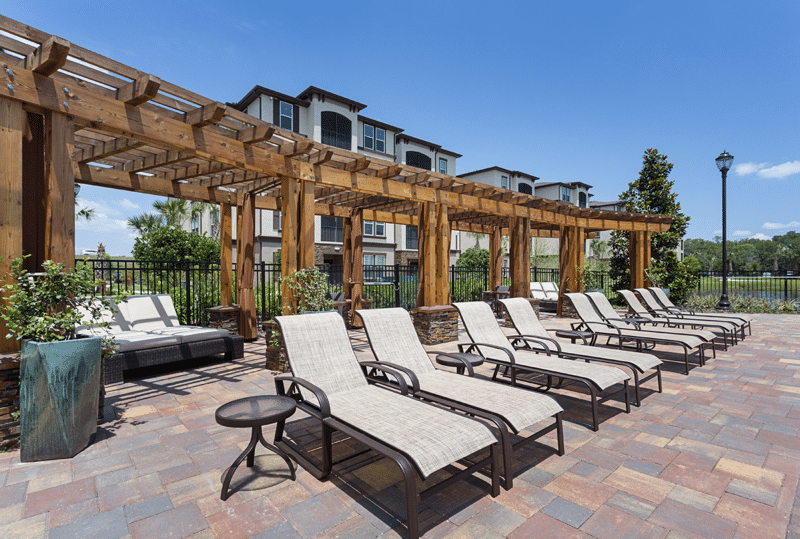 The Oasis at Moss Park | Rental Relocation, Inc.